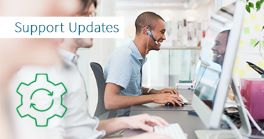 Support | Qlik Community